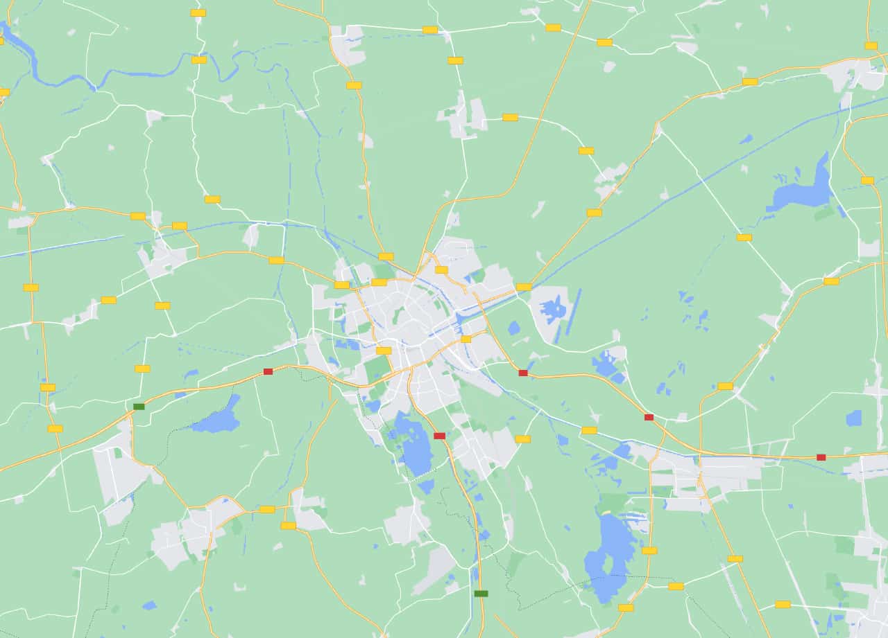 Home - Haas & Company GmbH